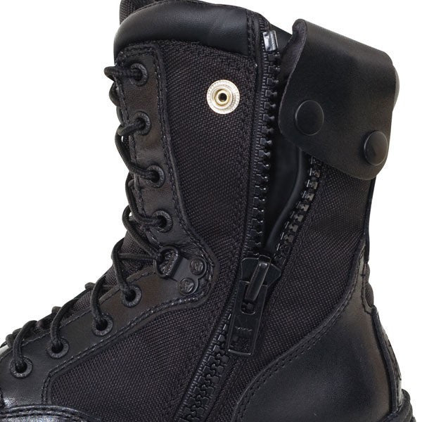 Rocky Alpha Force Zipper 2173 – RuttenbergsStore.com